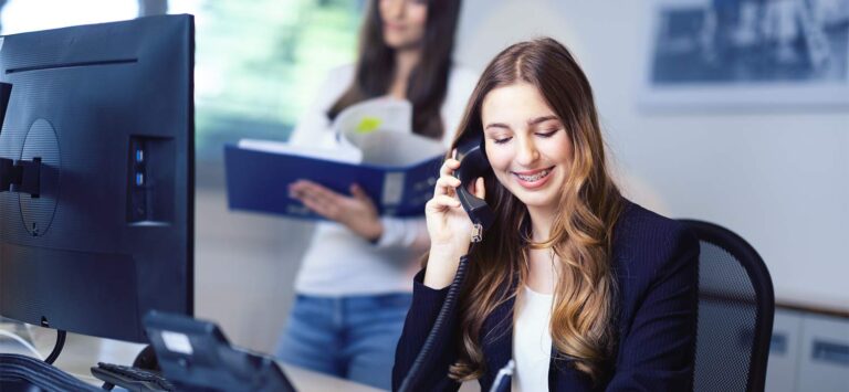 Contact us - AXIS Simulation